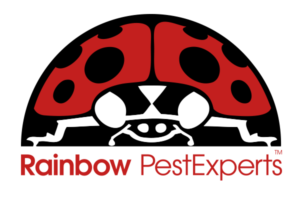 Home | Rainbow Companies