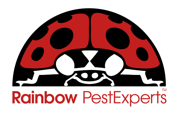 Home | Rainbow Companies