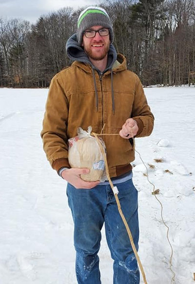 Mark Ware | Rainbow Companies