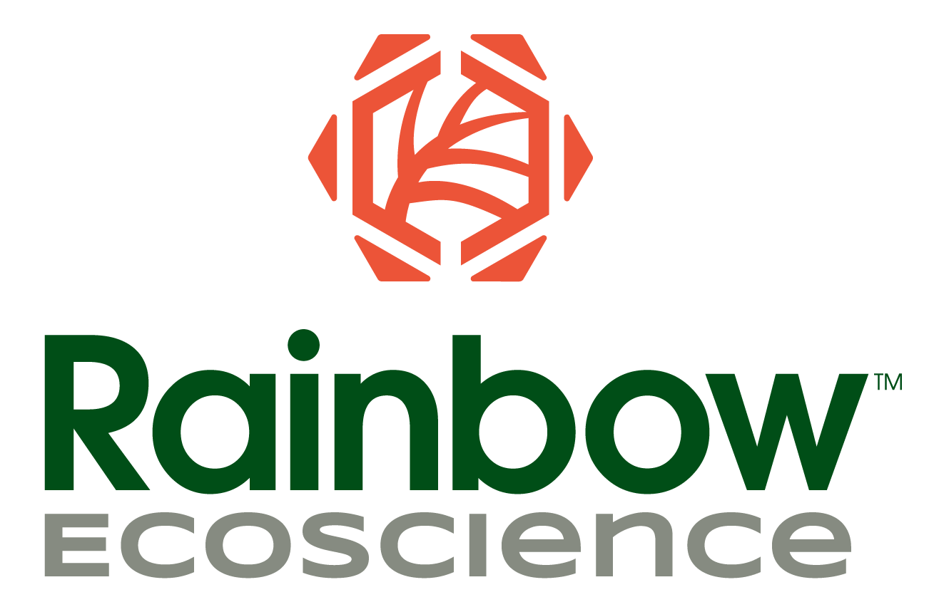 Brands | Rainbow Companies