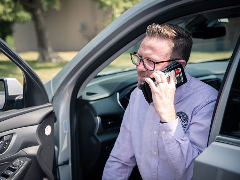 Careers at Rainbow Companies | Rainbow Companies