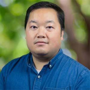 People | Rainbow Companies